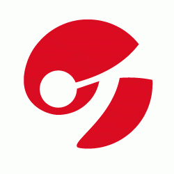 Nuevas oportunidades de empleo: Base general en Clarín